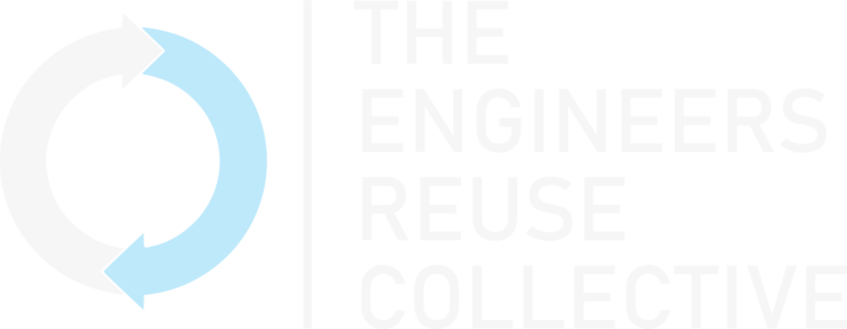 The Engineers Reuse Collective