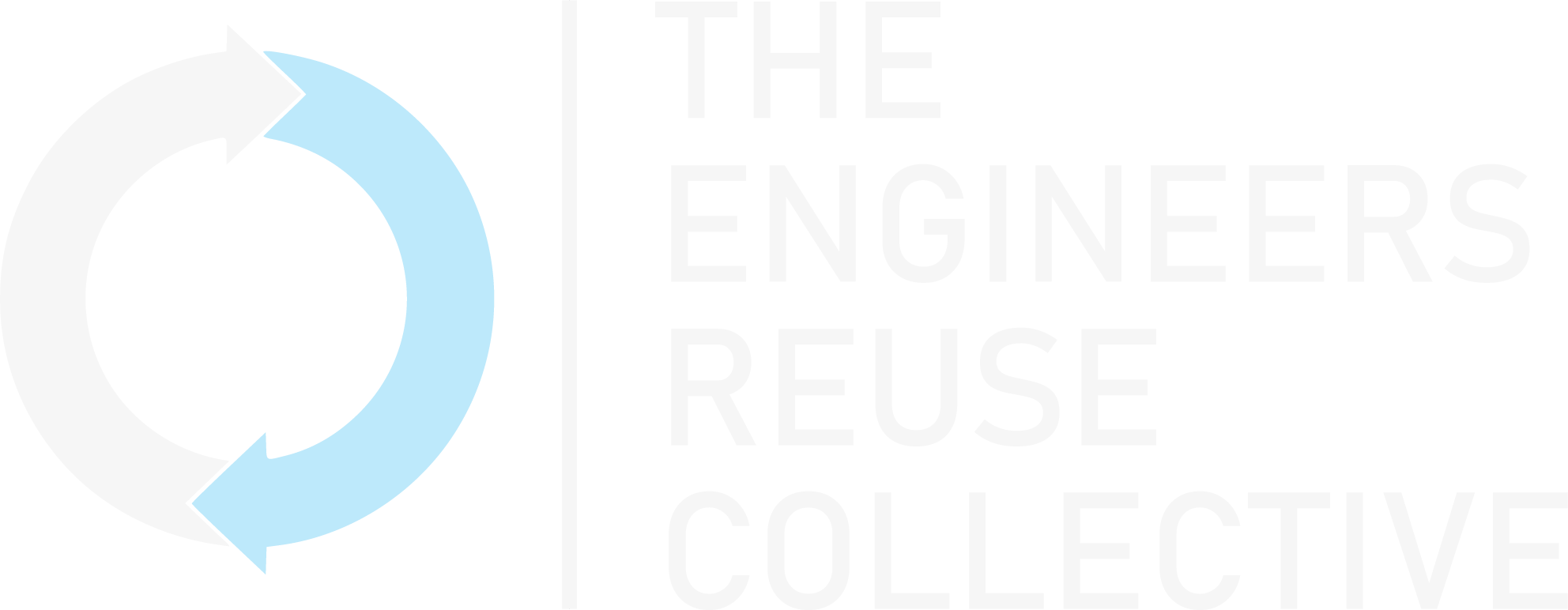 The Engineers Reuse Collective